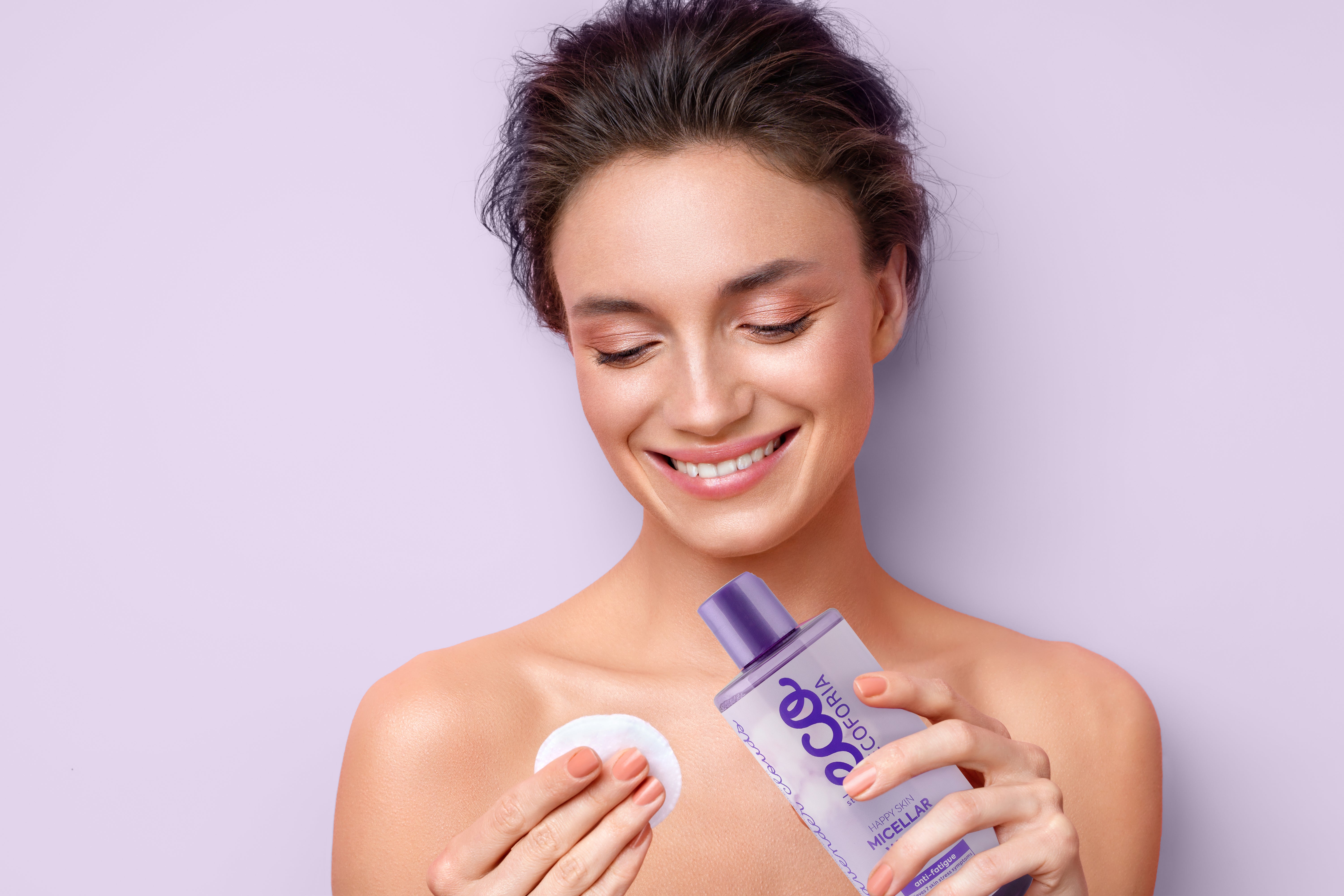 Skincare – Encore Beauty