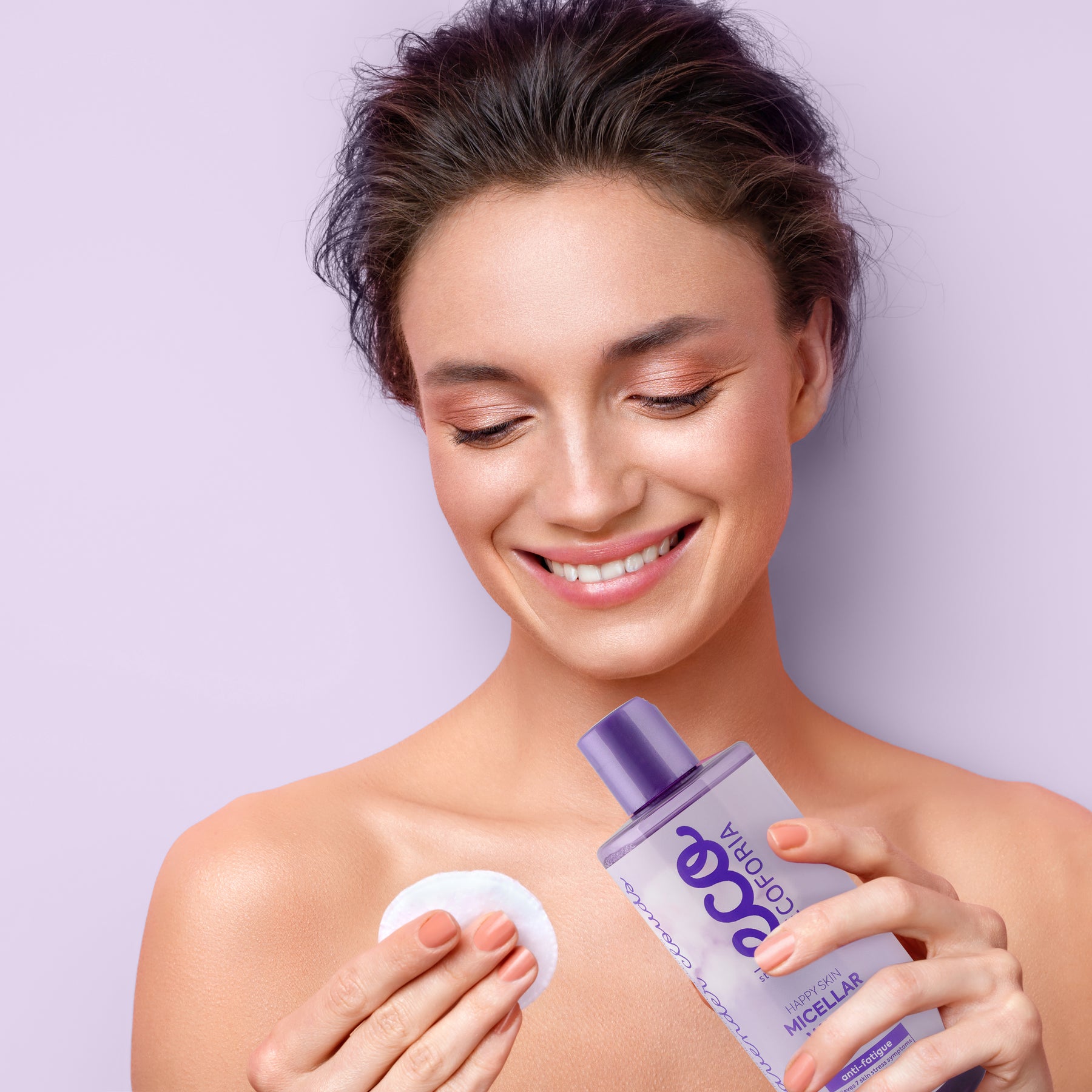 Clean Beauty & Natural Cosmetics Australia | Encore Beauty – Encore Beauty