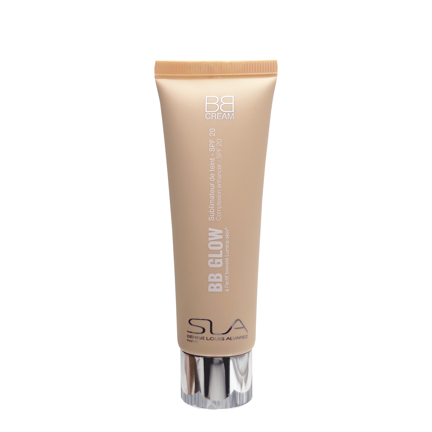 SLA Paris BB Glow – Encore Beauty