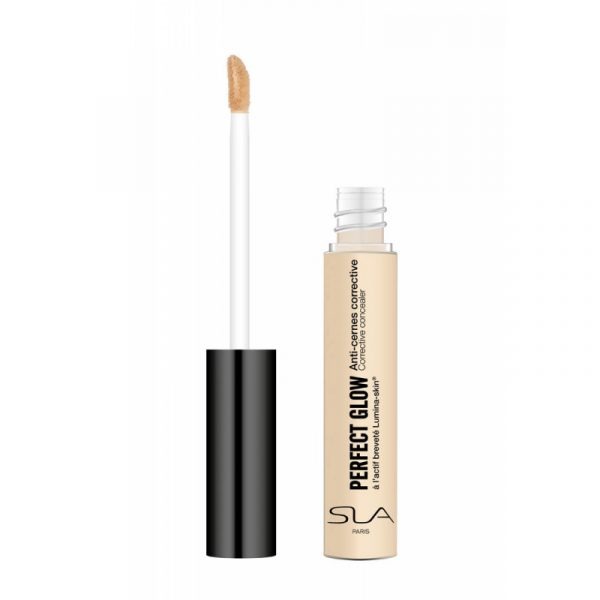 Concealer – Encore Beauty