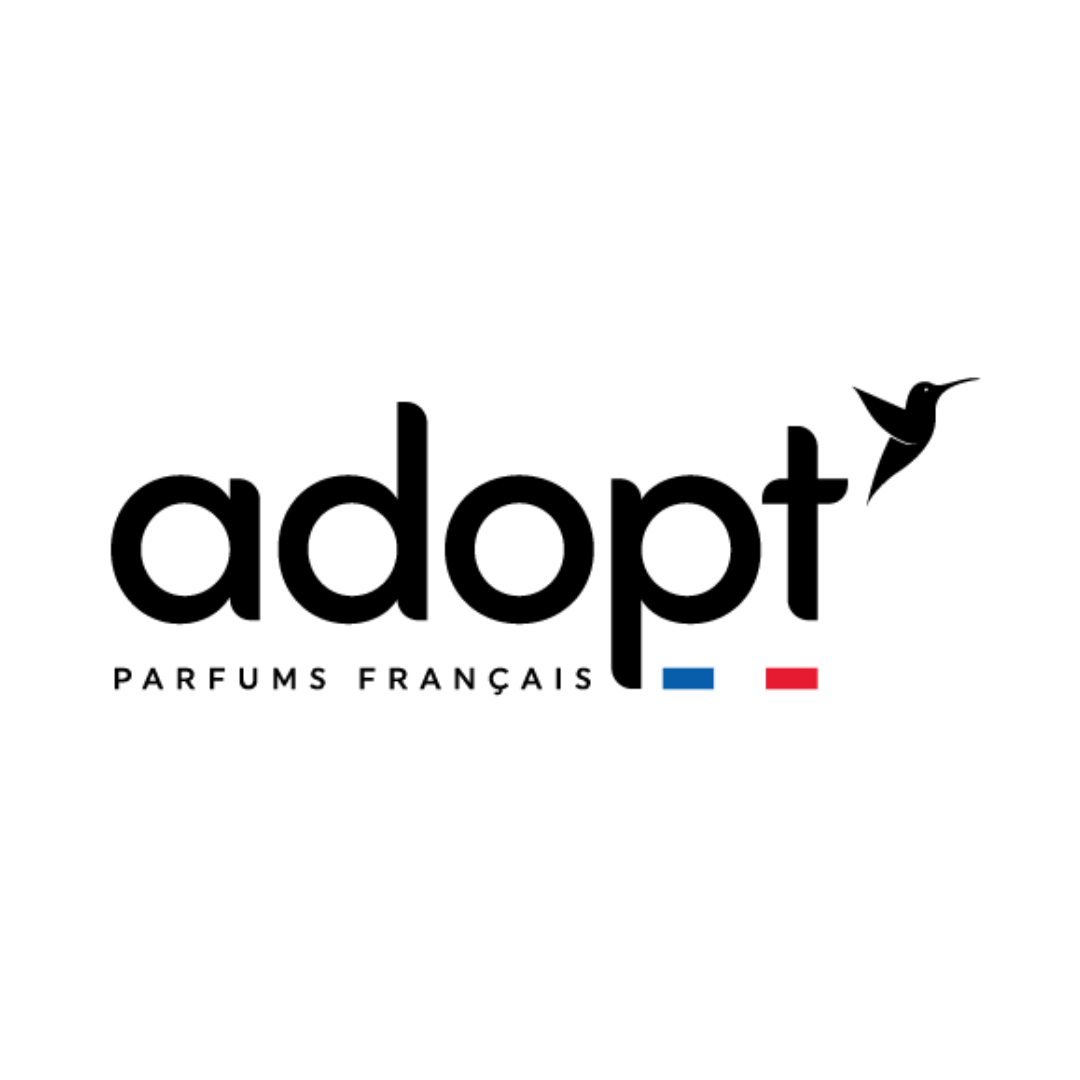 Adopt Eau De Parfum – Encore Beauty