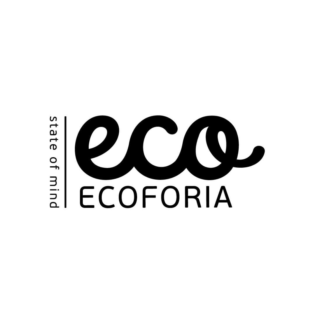 Ecoforia – Encore Beauty