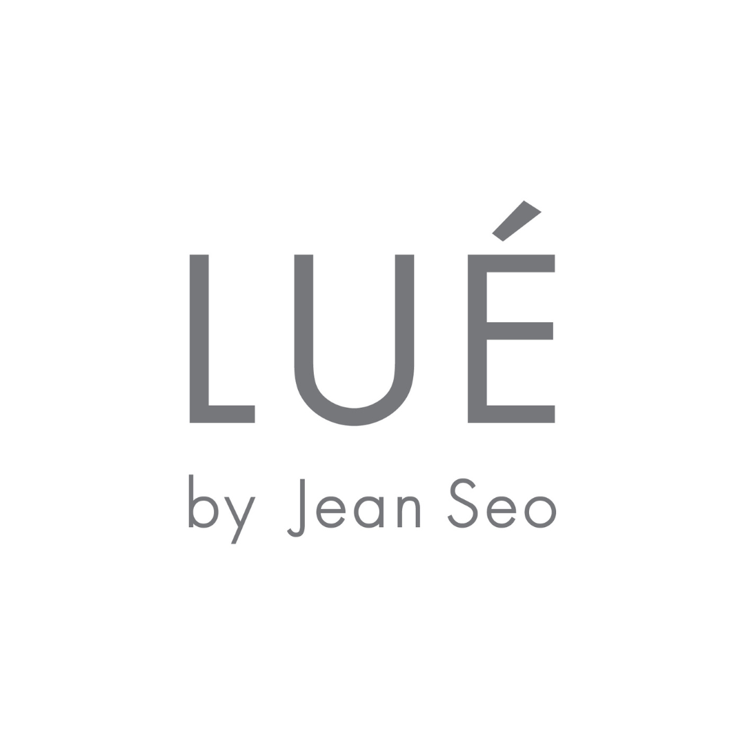 LUÉ by Jean Seo – Encore Beauty