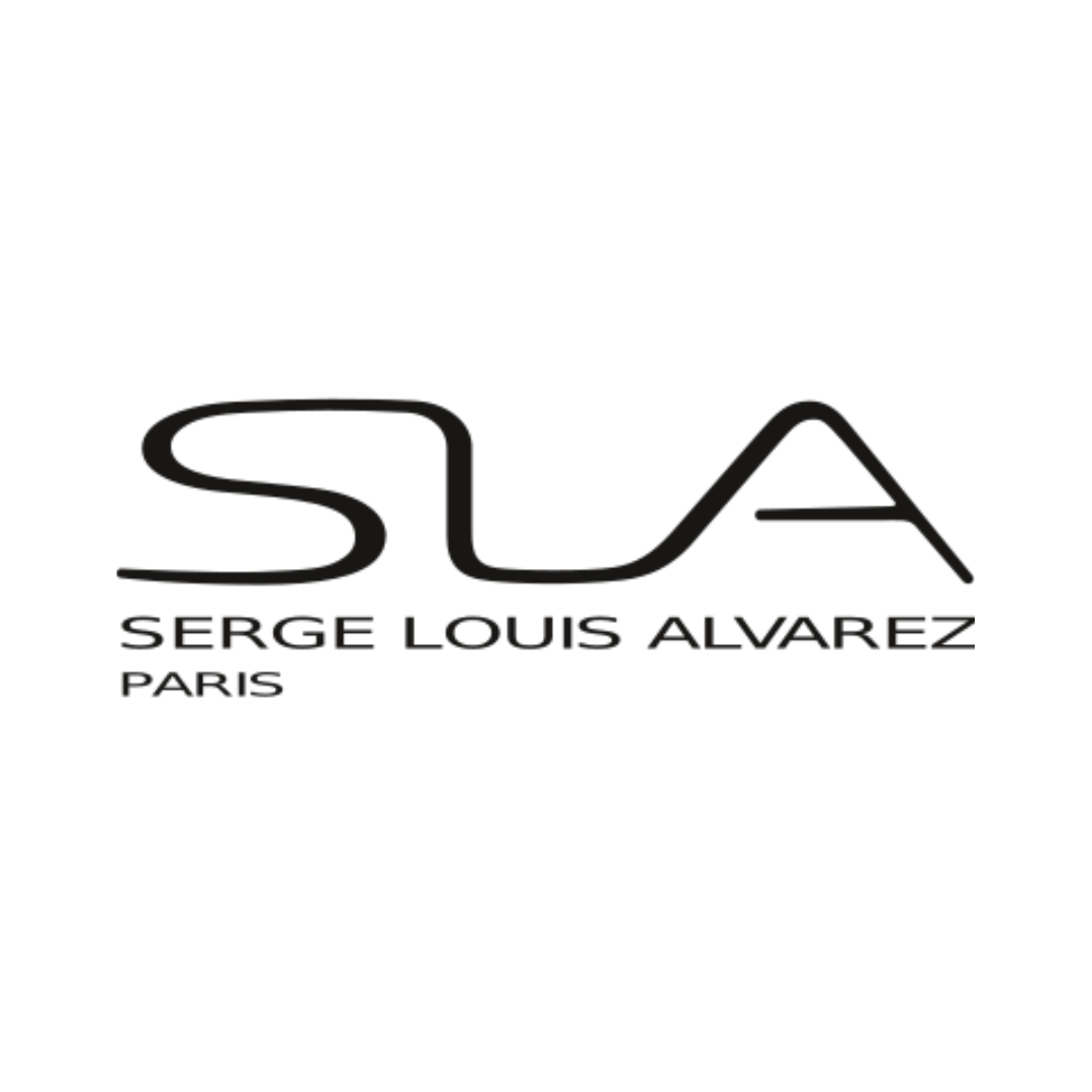 SLA Paris – Encore Beauty