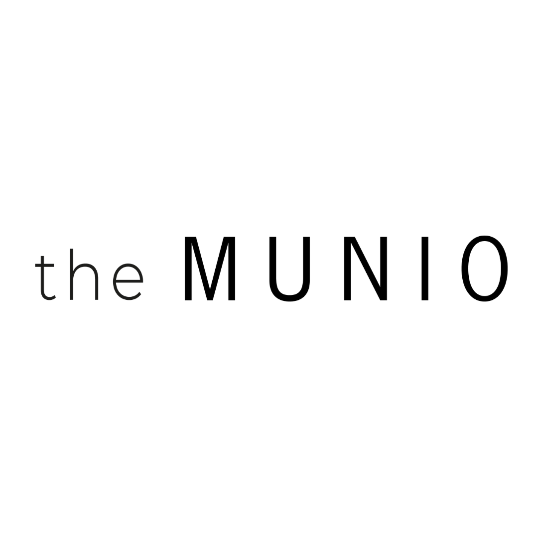 The Munio – Encore Beauty