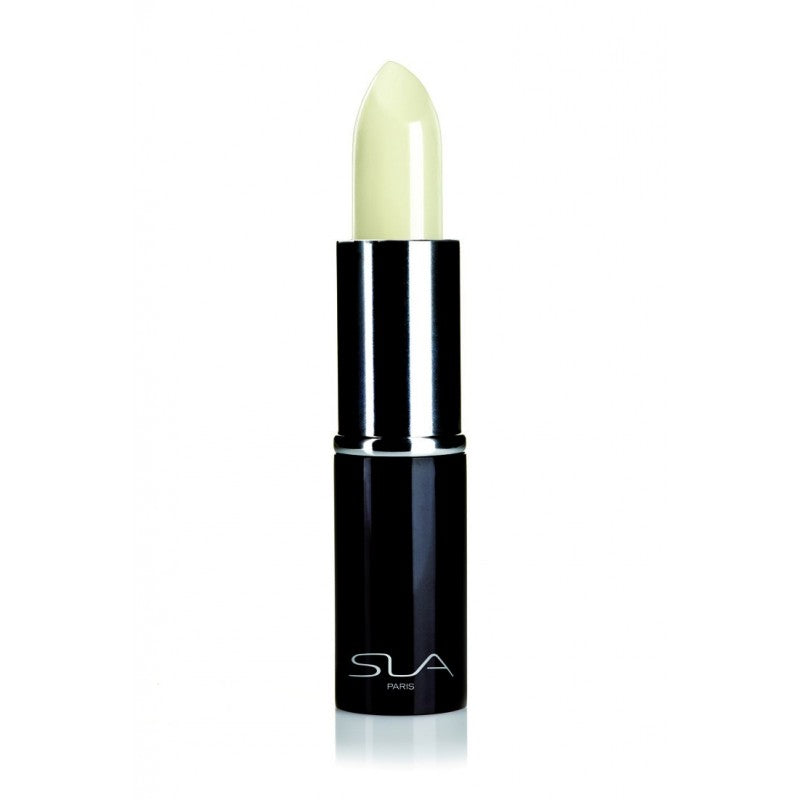 SLA Paris Plump It Lip Balm 3.5g 20001 Transparent – Encore Beauty