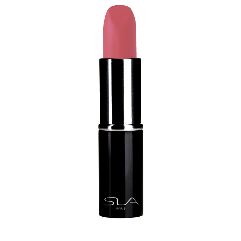 SLA Paris Pro Lipstick - Rose Legend – Encore Beauty