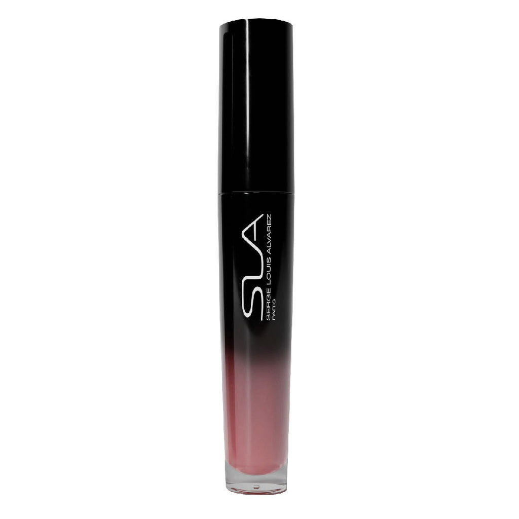 SLA Paris Lip Crush Liquid Matte Lipstick Adam 4.5ml – Encore Beauty