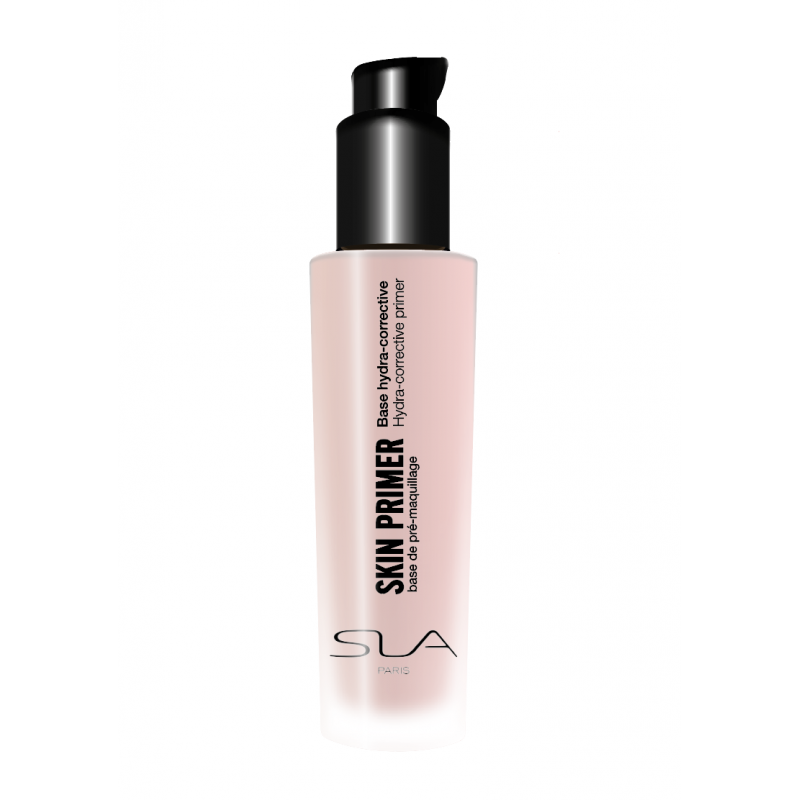 SLA Paris Skin Primer Neutral 30ml – Encore Beauty