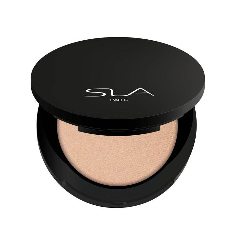 SLA Paris Luminiser Touch of Glow Champagne – Encore Beauty