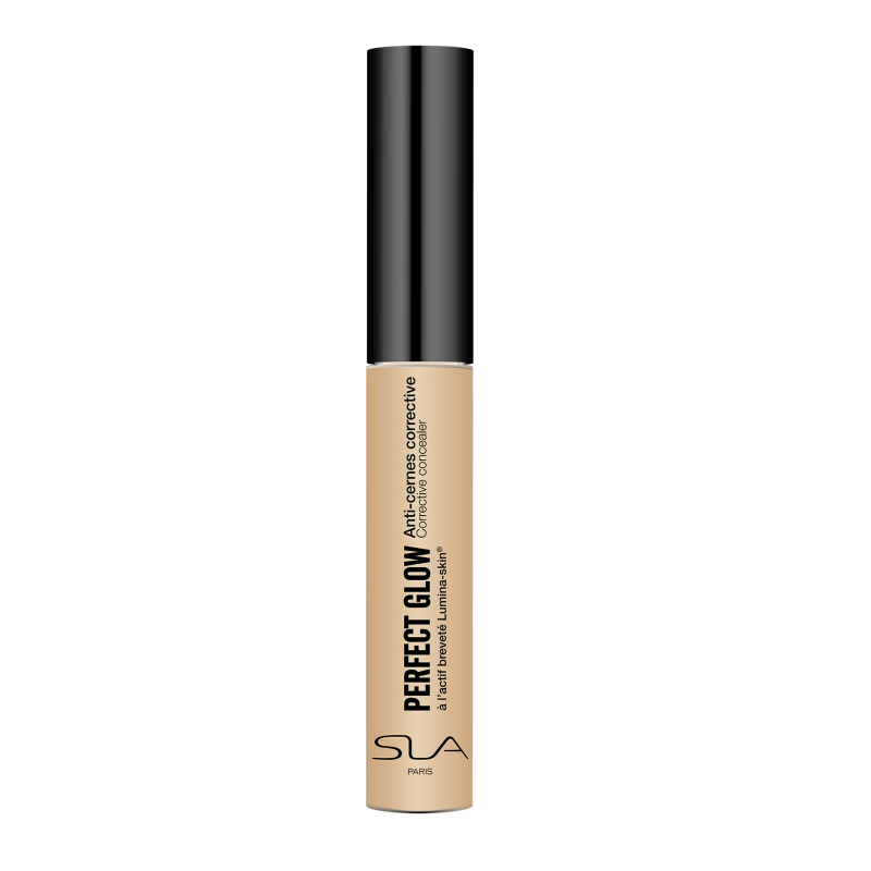 SLA Paris Perfect Glow Corrective Concealer Medium Beige 8ml – Encore ...