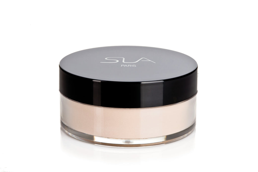 SLA Paris Smooth Powder Luxury Box 25g - Golden Beige – Encore Beauty