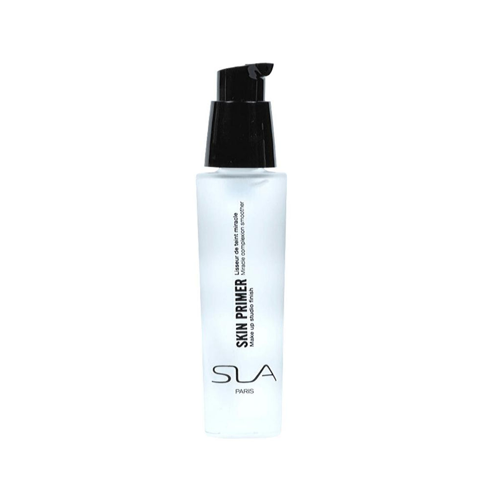 SLA Paris Makeup Studio Finish Clear 30ml – Encore Beauty