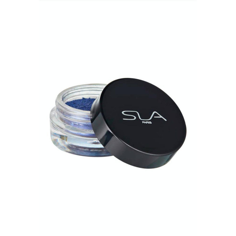 SLA Paris Pearl Stardust (Sparkling Nacres) - Blue – Encore Beauty