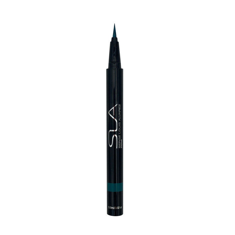 SLA Paris Sharp Felt Precise Liner - Atlantic – Encore Beauty