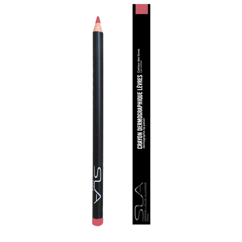 SLA Paris Dermographic Lip Pencil 15cm - Boyfriend – Encore Beauty