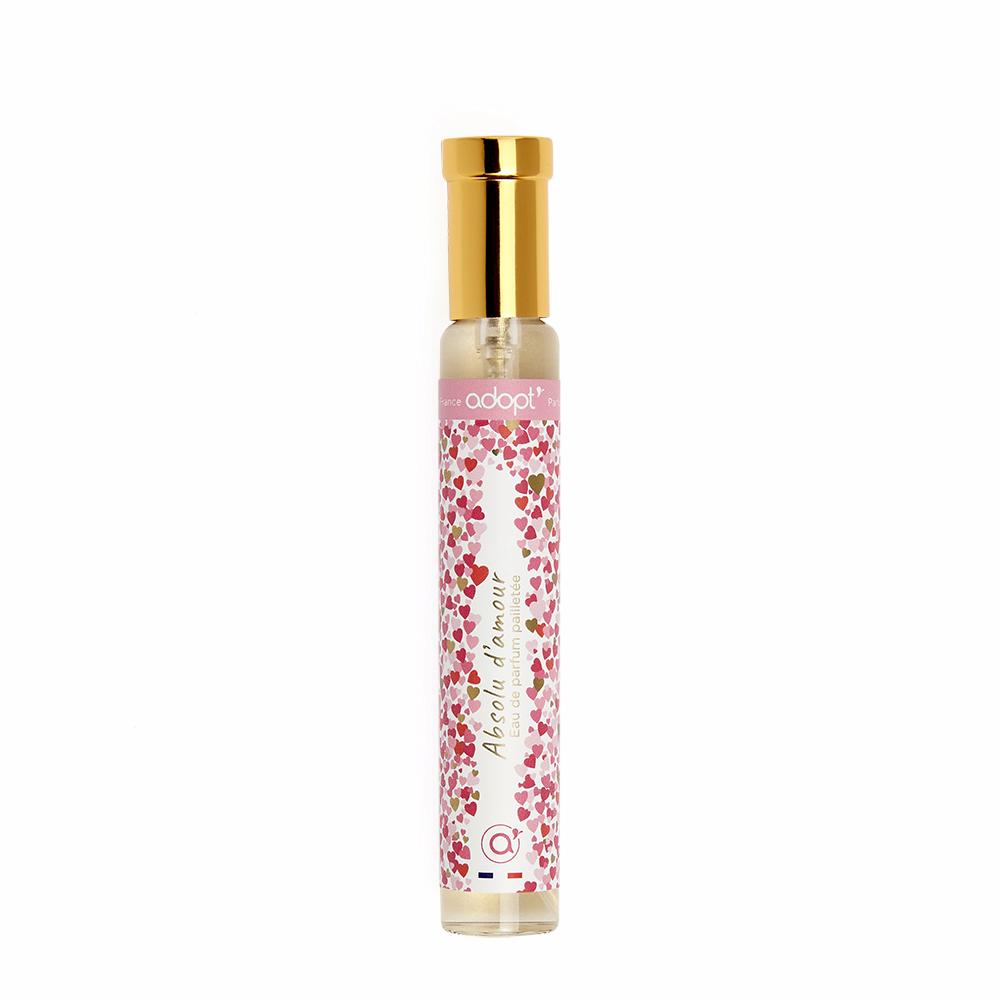 Adopt Absolu D'Amour Eau De Parfum 30ml – Encore Beauty