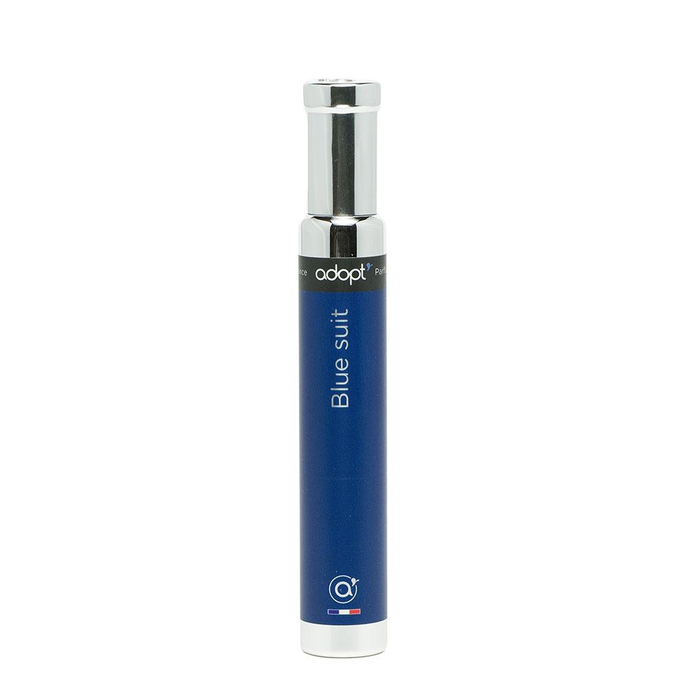 Adopt Blue Suit Eau De Parfum 30ml – Encore Beauty