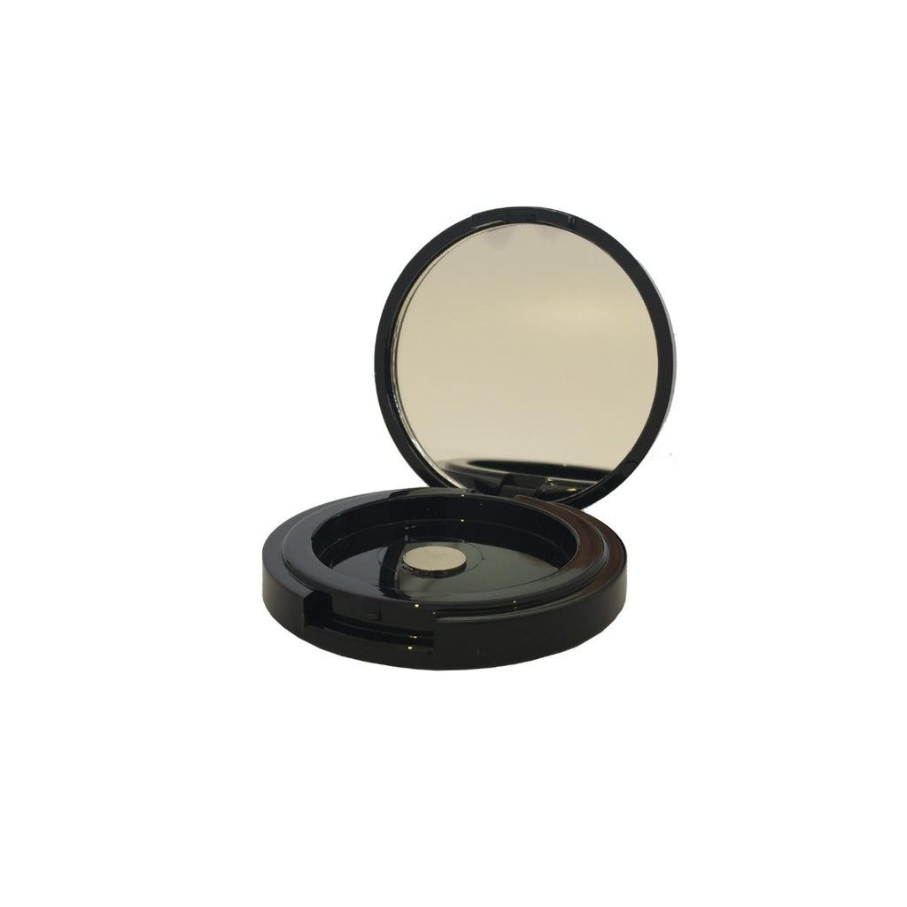 SLA Paris Solo Empty Eye Shadow Palette – Encore Beauty