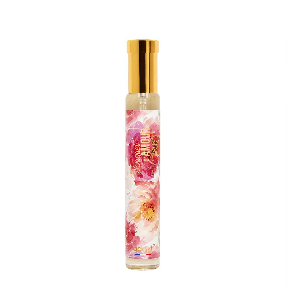 Adopt Bouquet D'Amour Eau De Parfum 30ml – Encore Beauty