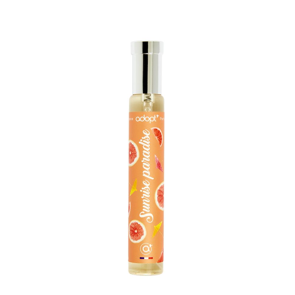 Adopt Sunrise Paradise Eau De Parfum 30ml – Encore Beauty