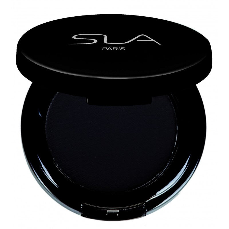 SLA Paris Professional Eye Liner Cake – Encore Beauty