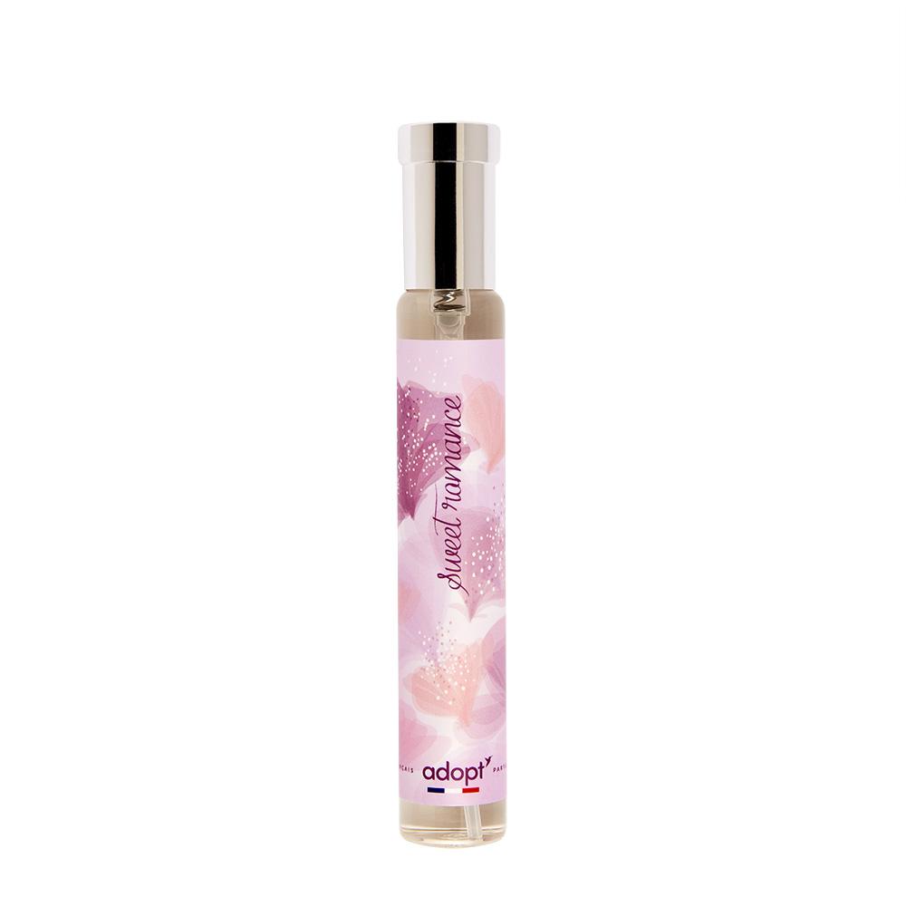 Adopt Sweet Romance Eau De Parfum 30ml – Encore Beauty