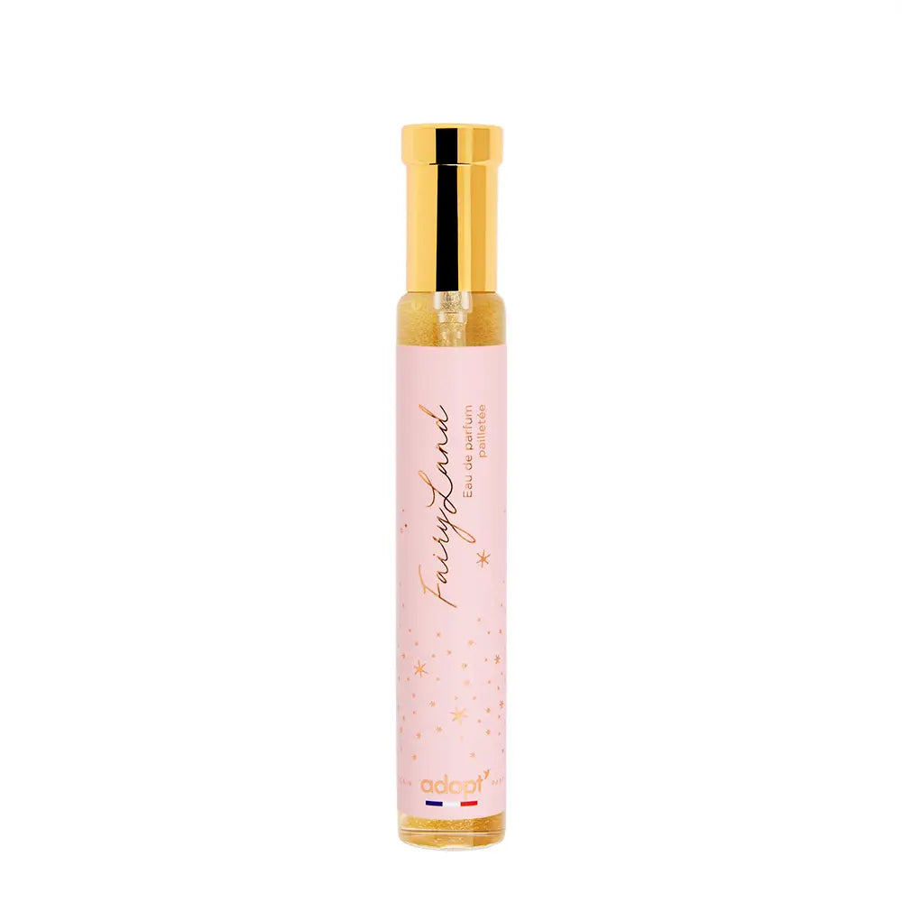 Adopt Fairyland Eau de Parfum 30ml – Encore Beauty